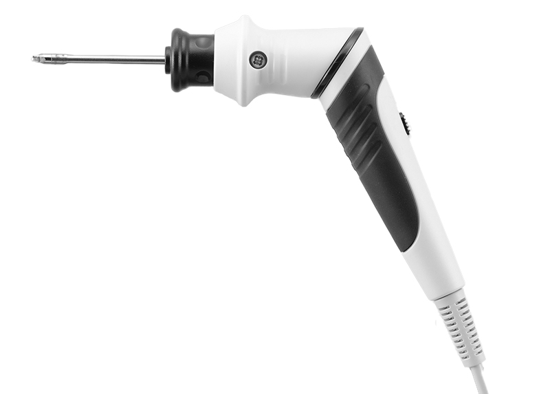 MSD-5 | 松本電子部品飯田